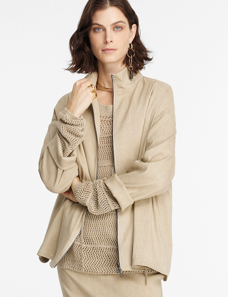 Collection Sarah Pacini