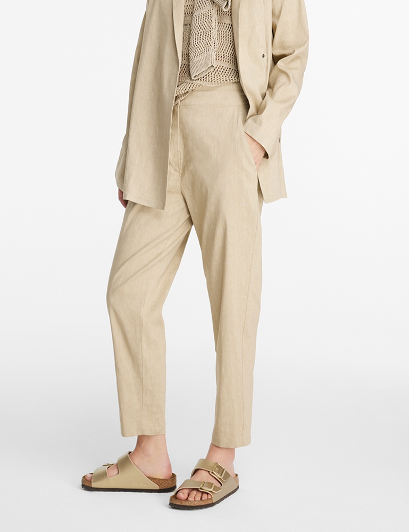 Collection Sarah Pacini