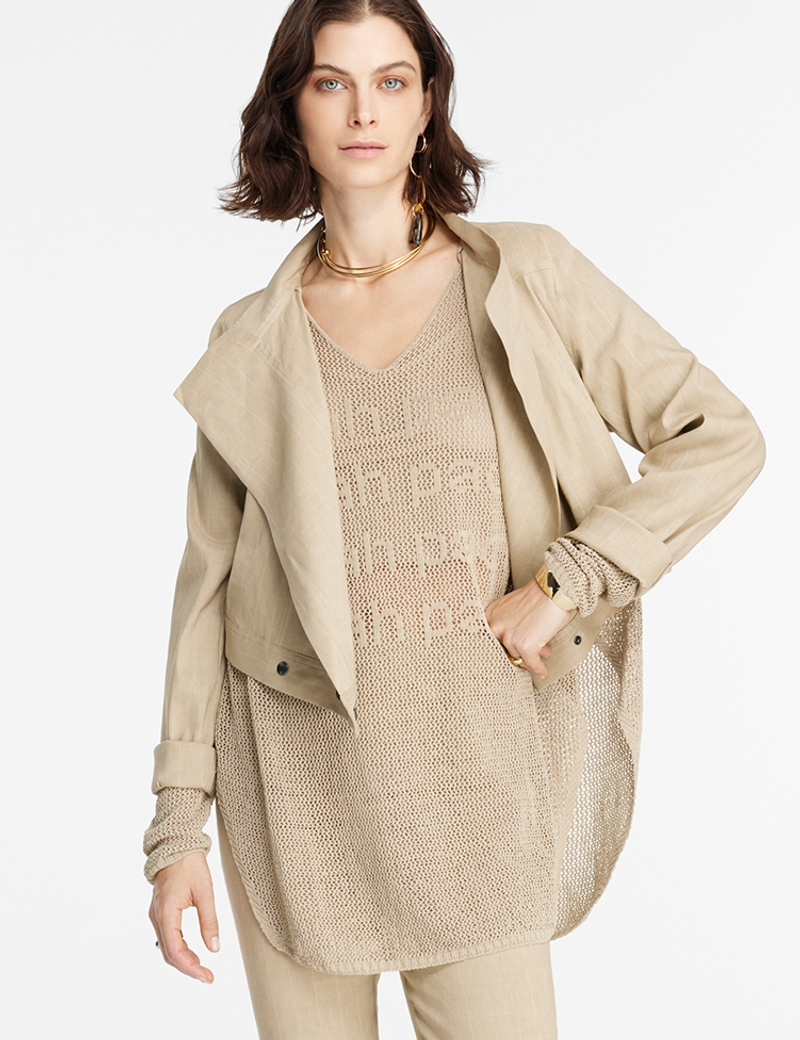 Collection Sarah Pacini