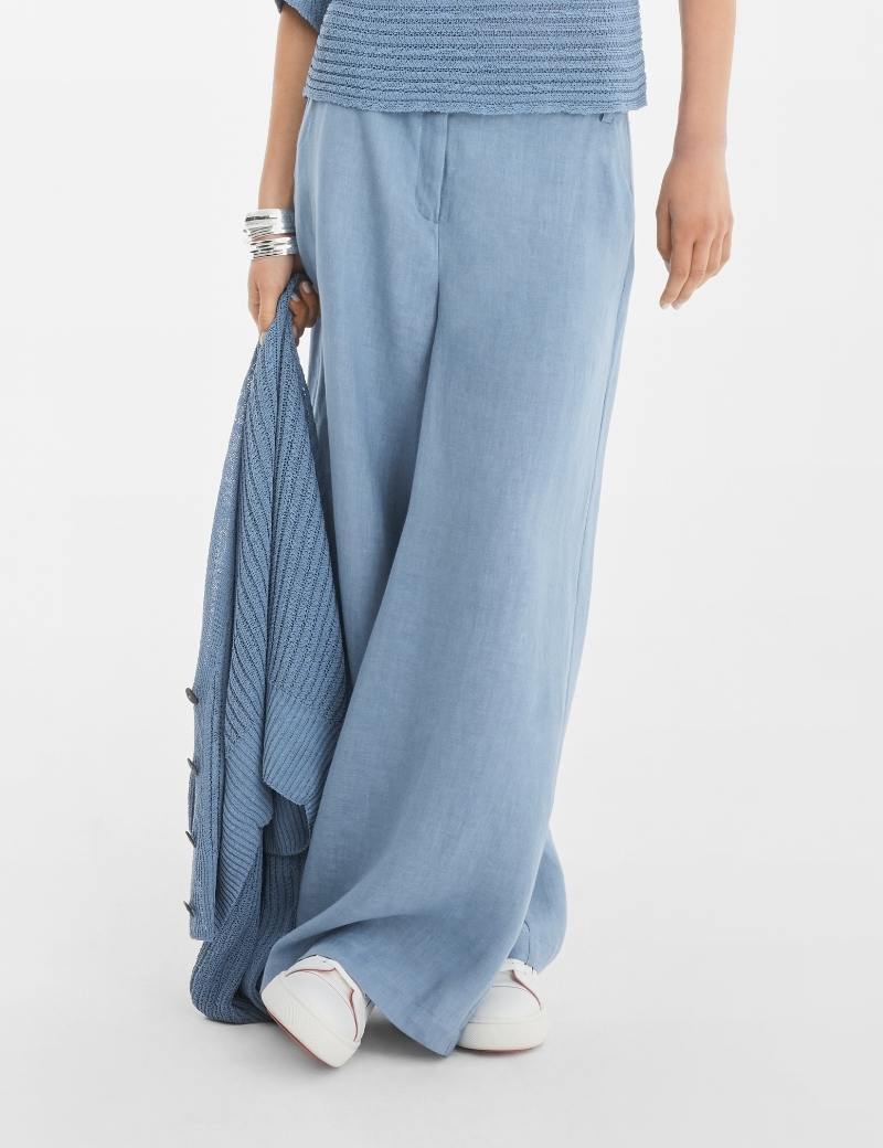 Collection Sarah Pacini