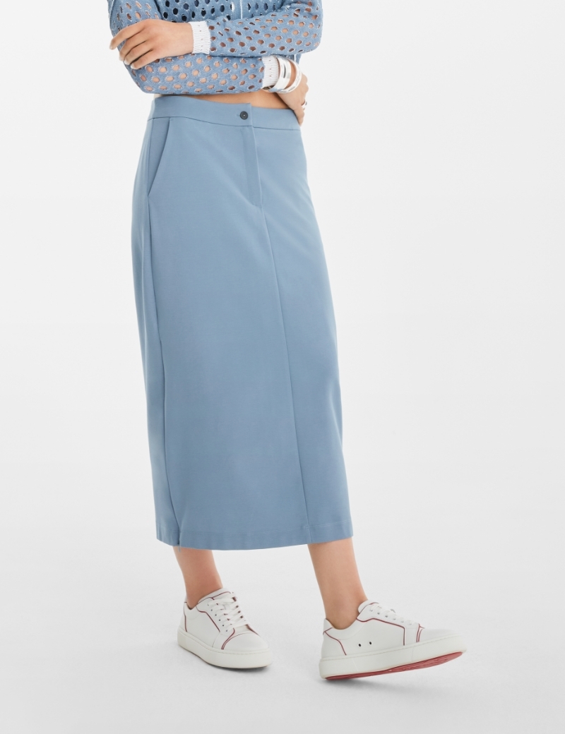 Collection Sarah Pacini