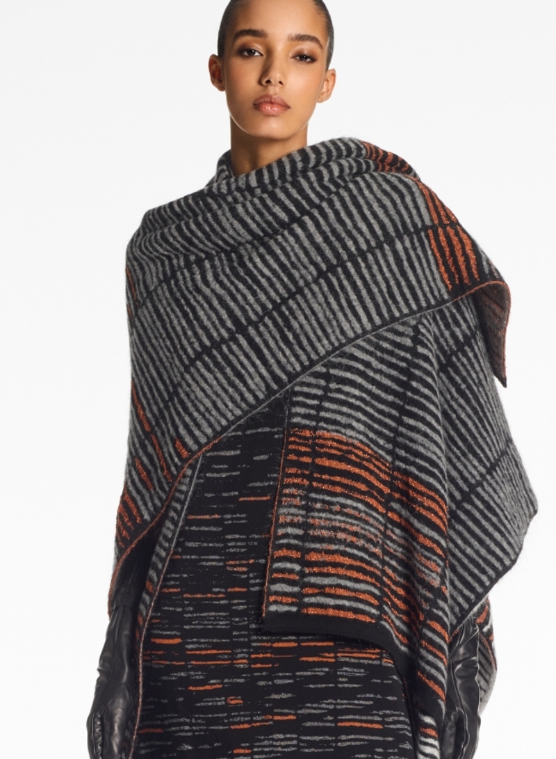 Collection Sarah Pacini