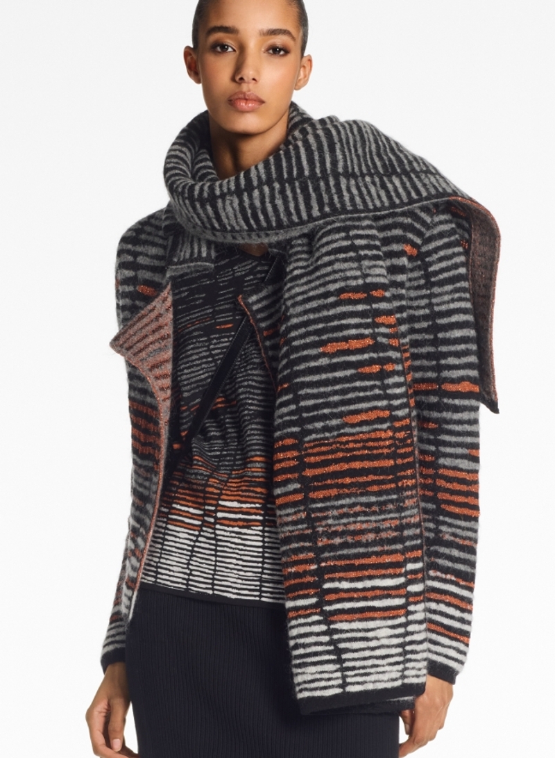 Collection Sarah Pacini