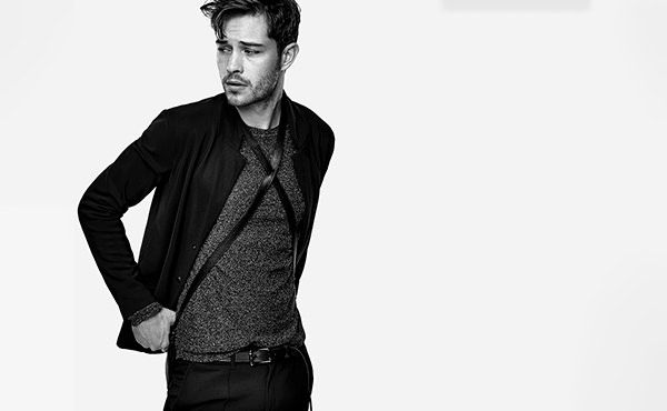 Sarah Pacini - Officiële Website