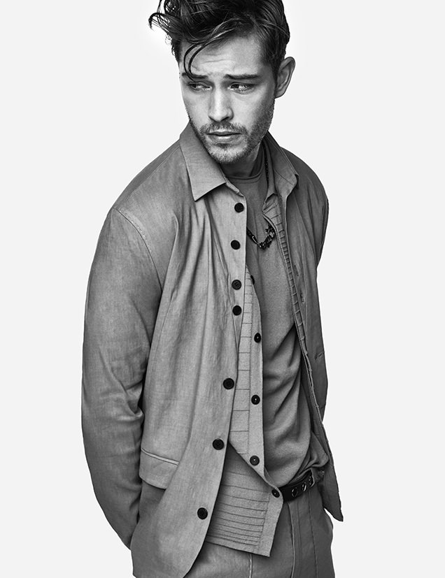 Sarah Pacini - Officiële Website