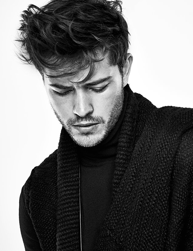 Sarah Pacini - Official Website