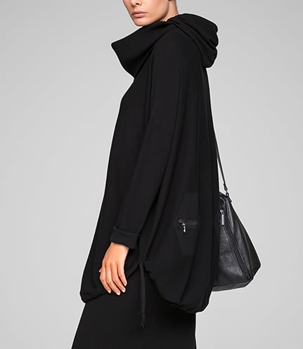 Sarah Pacini - Women