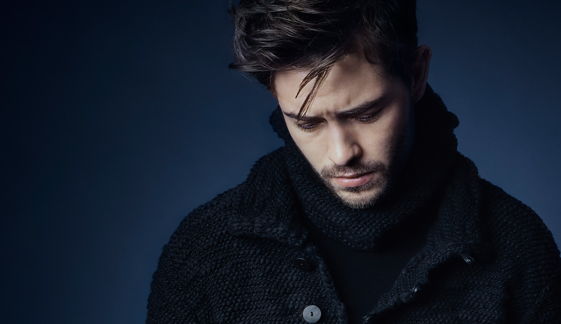 Sarah Pacini - Site Officiel