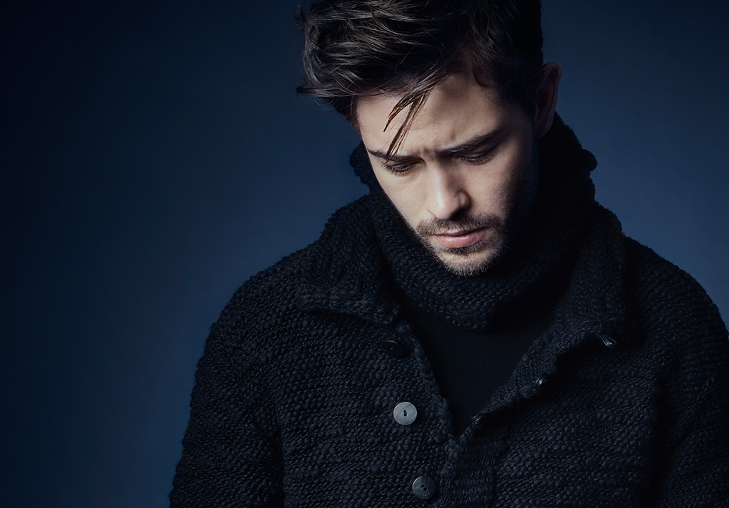 Sarah Pacini - Site Officiel