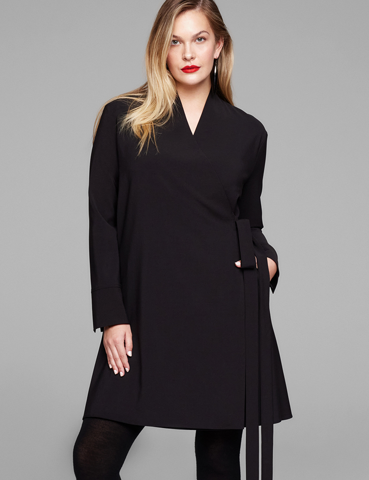 Collection Sarah Pacini