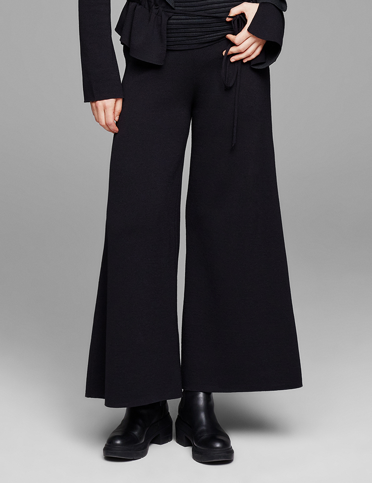 Collection Sarah Pacini