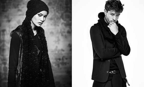 Sarah Pacini - Officiële Website