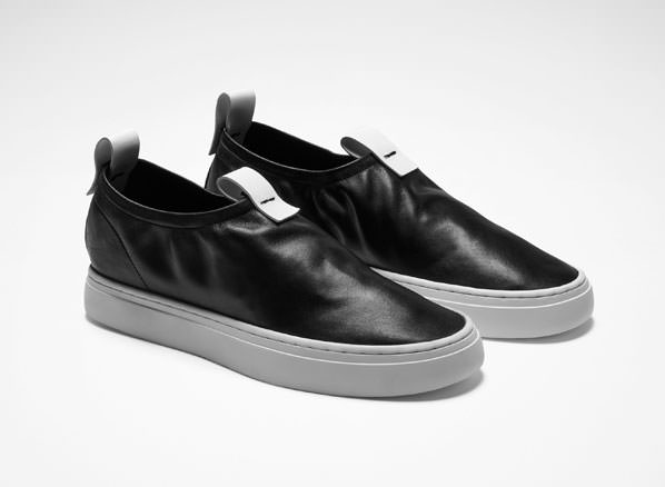 Achetez en ligne vos chaussures pour femmes chez Sarah Pacini