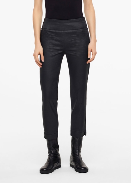 Vrouwen broeken & leggings online kopen bij Sarah Pacini