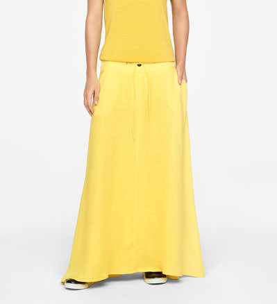 Vrouwen rokken online kopen bij Sarah Pacini