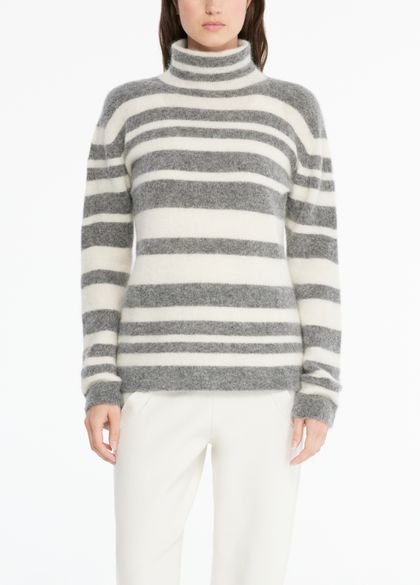 Cardigans I Sarah Pacini Outlet