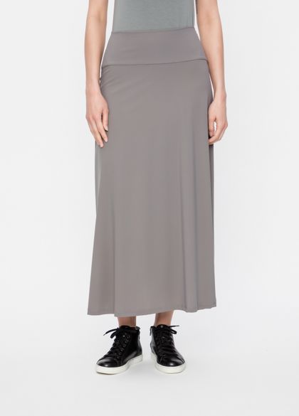Vrouwen rokken online kopen bij Sarah Pacini