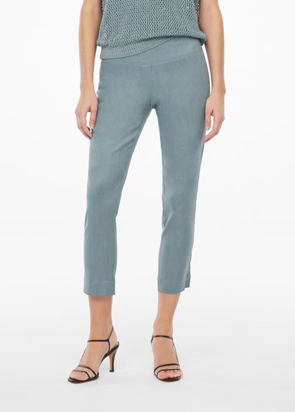 Buy your women's pants online at Sarah Pacini