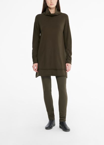 Buy your women's dresses online at Sarah Pacini