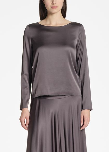 T-Shirts & Tops I Sarah Pacini Outlet