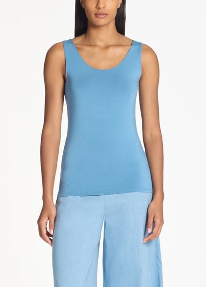 T-Shirts & Tops I Sarah Pacini Outlet